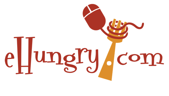 Phaxio | Send and receive faxes with code at scale, built for developers by developers