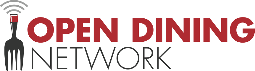 Phaxio | Send and receive faxes with code at scale, built for ...